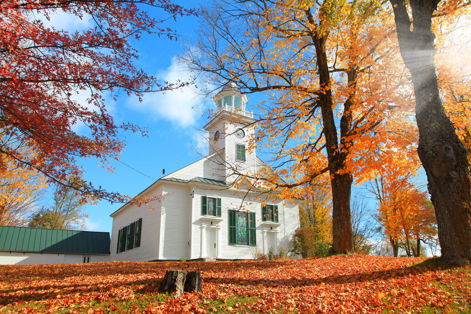 Six Thanksgiving Service Ideas For Church – PraiseBanners