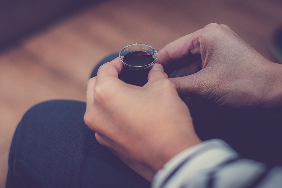 Maundy Thursday Service Ideas For A Sacred Worship Experience