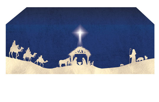 Altar Frontal Cloths and Overlays - Elegant Covers for Sacred Spaces