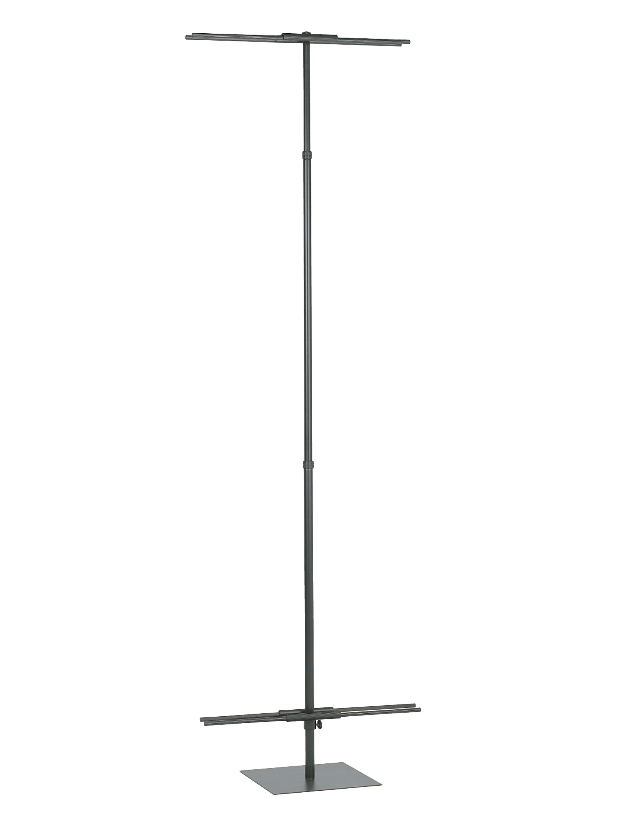 Church Banner Stands and Poles - Reliable Support for Worship Displays
