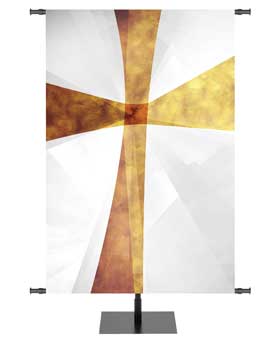 Symbols of the Liturgy Church Banners - Celebrate Sacred Traditions ...