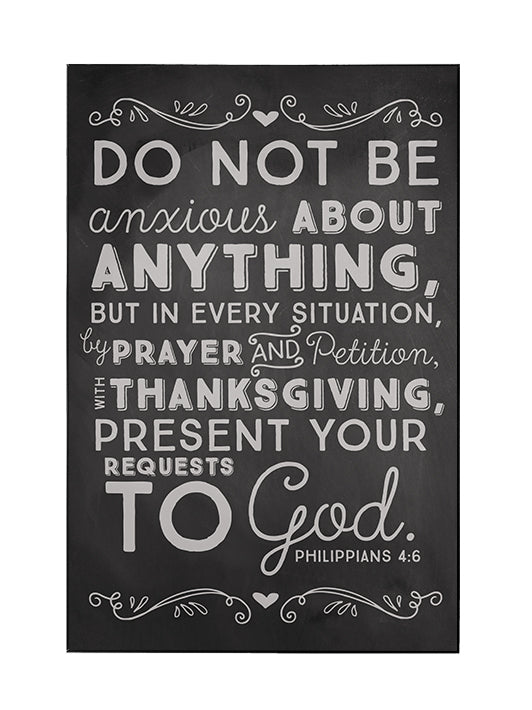 Chalkboard Church Banners – Handwritten Style for a Modern Touch ...