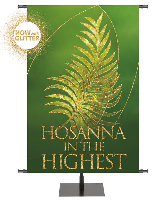 Stock and Custom Church Banners and Signs for Every Occasion – PraiseB