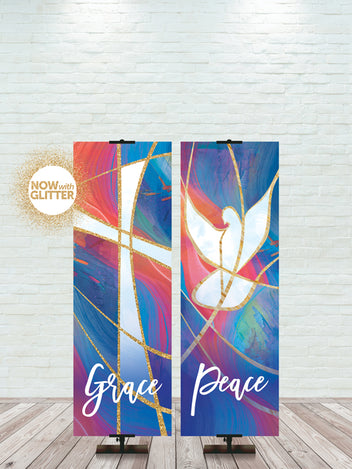 PraiseBanners.com: Custom Church Banners and Signs for Every Occasion ...