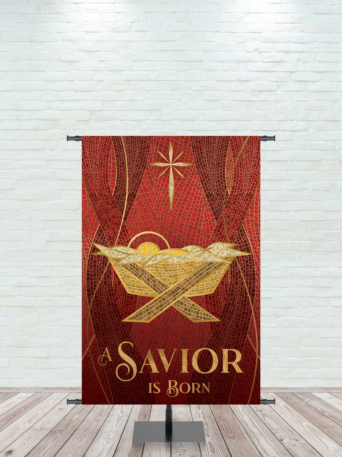 PraiseBanners.com: Custom Church Banners and Signs for Every Occasion ...