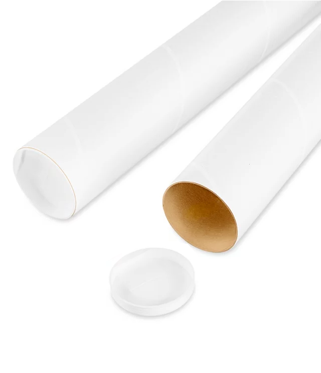 Banner Storage Systems and Tote Bags - Protect and Transport Church Banners