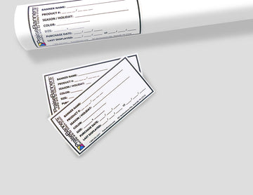 Banner Storage Systems and Tote Bags - Protect and Transport Church Banners