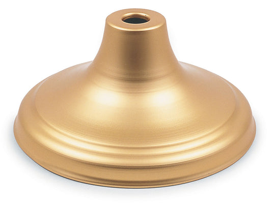 Weighted Banner Stand for Flag Poles