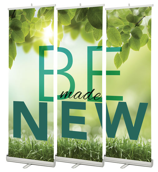 Collage Church Banners - Artistic Designs Blending Faith and Creativity ...