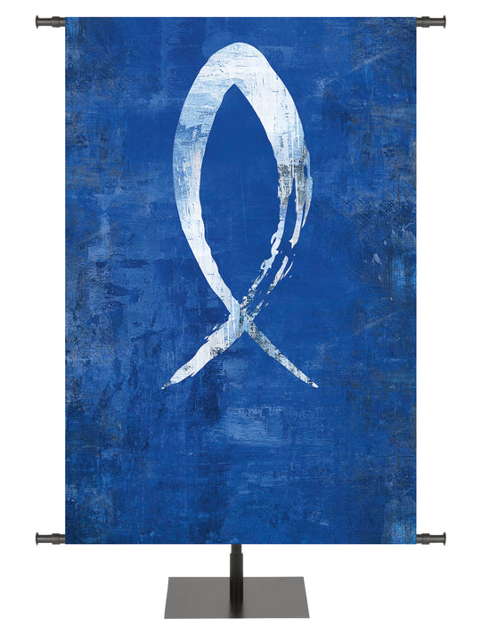 PraiseBanners.com: Custom Church Banners and Signs for Every Occasion ...