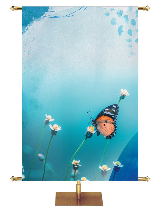 Custom Year Round Banners for Church - PraiseBanners™ – Page 5