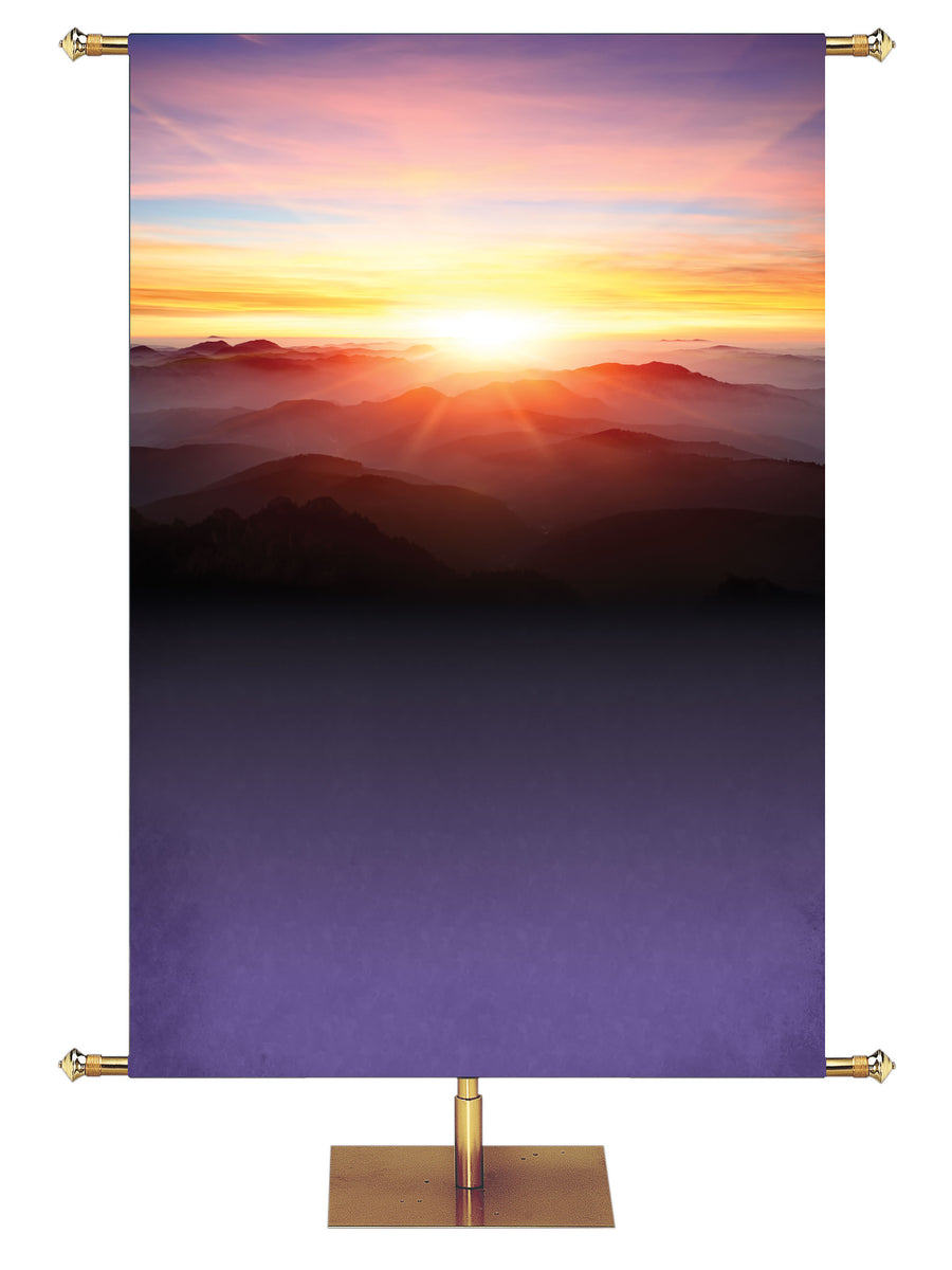 Custom Year Round Banners for Church - PraiseBanners™ – Page 6