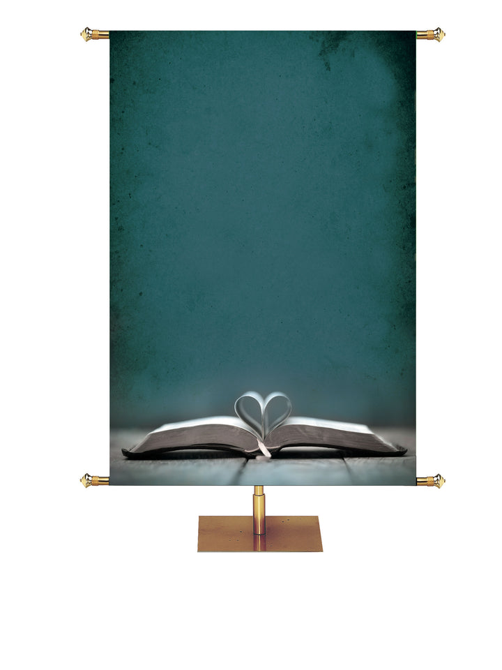 Custom Year Round Banners for Church - PraiseBanners™ – Praise Banners