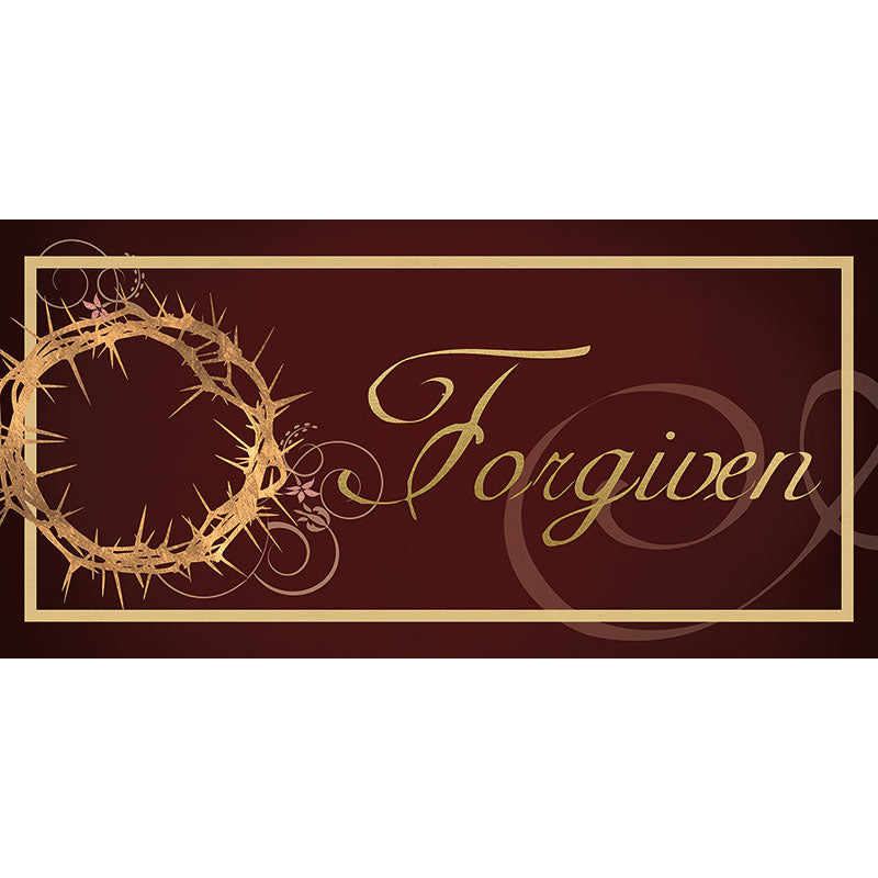 All Seasons Horizontal Church Banners - Beautiful Designs for Every ...