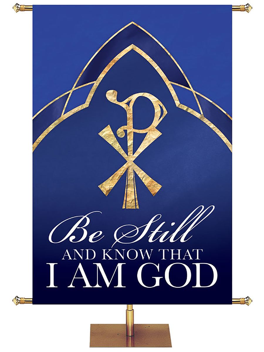 Liturgical Church Banners | Liturgy Season Banners – Page 3 – PraiseBanners