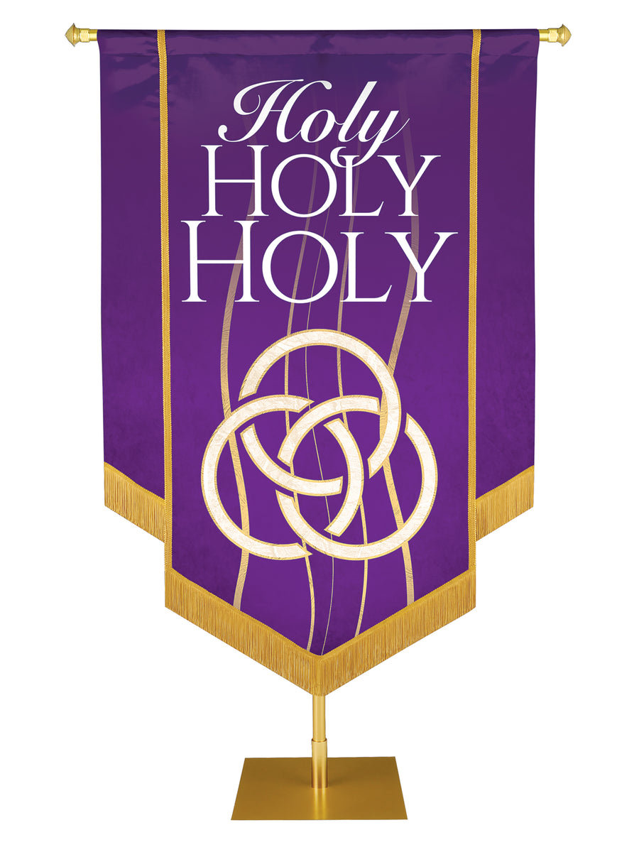 Experiencing God Church Banners - Designs That Inspire a Deeper Faith ...