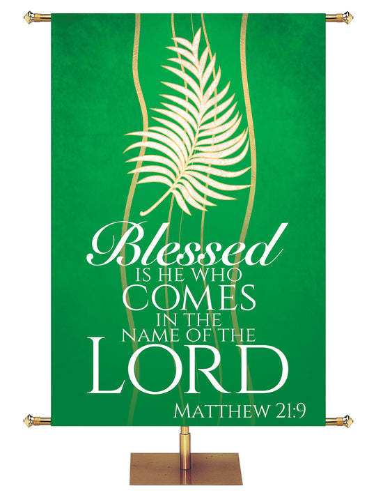 Experiencing God Church Banners - Designs That Inspire a Deeper Faith ...