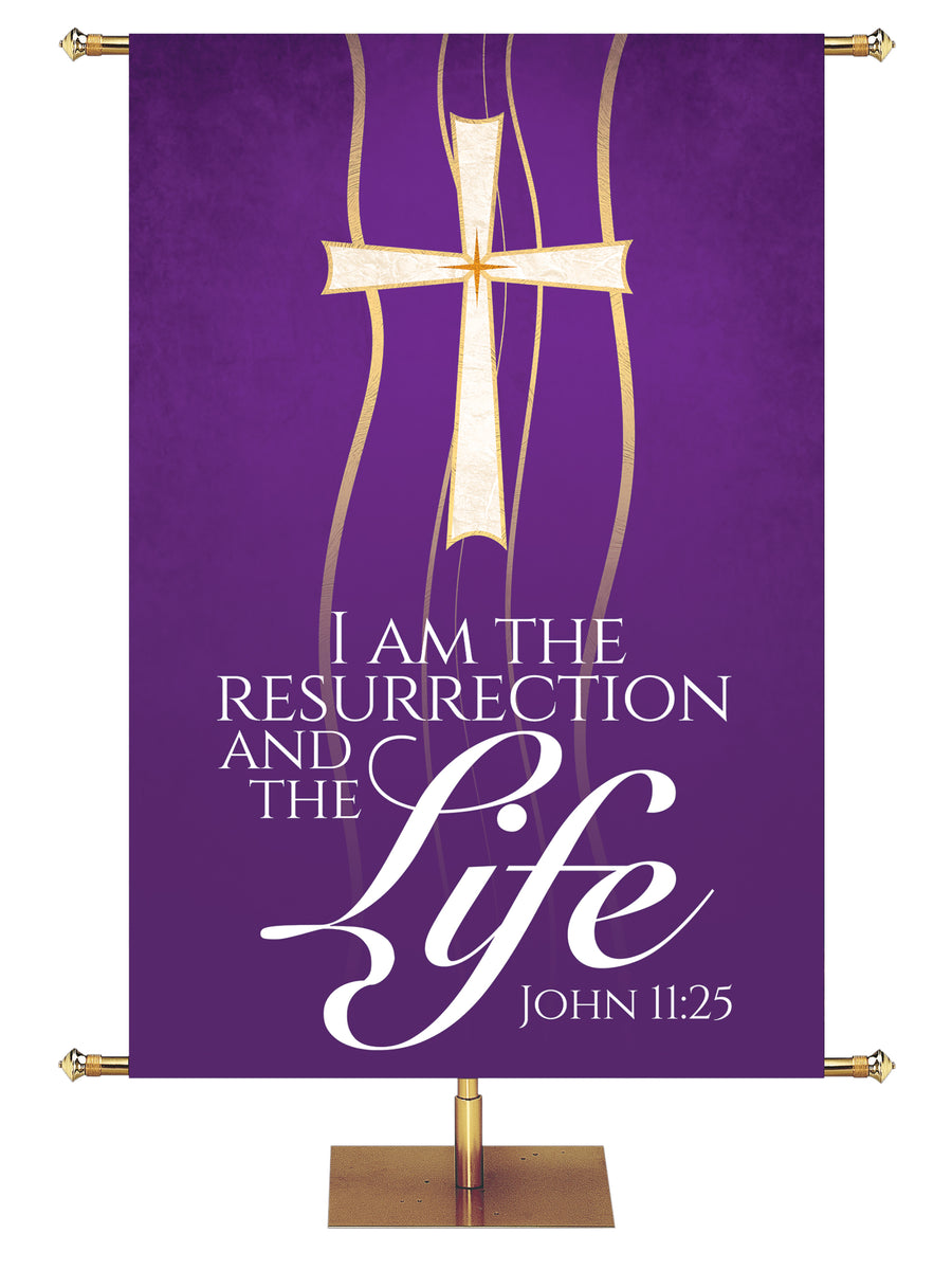 Liturgical Banners for All Church Seasons – Reflect the Spirit of Every ...