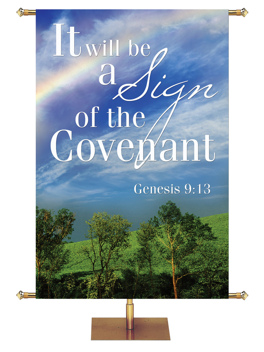 Expressions of Grace Church Banners - Inspiring Messages of Divine ...