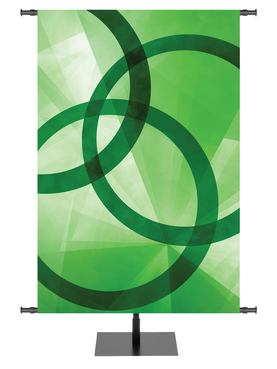 Symbols of the Liturgy Church Banners - Celebrate Sacred Traditions ...