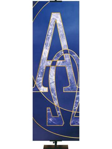 Liturgical Banners for All Church Seasons – Reflect the Spirit of Every ...