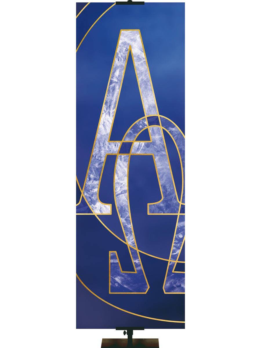 Liturgical Banners for All Church Seasons – Reflect the Spirit of Every ...