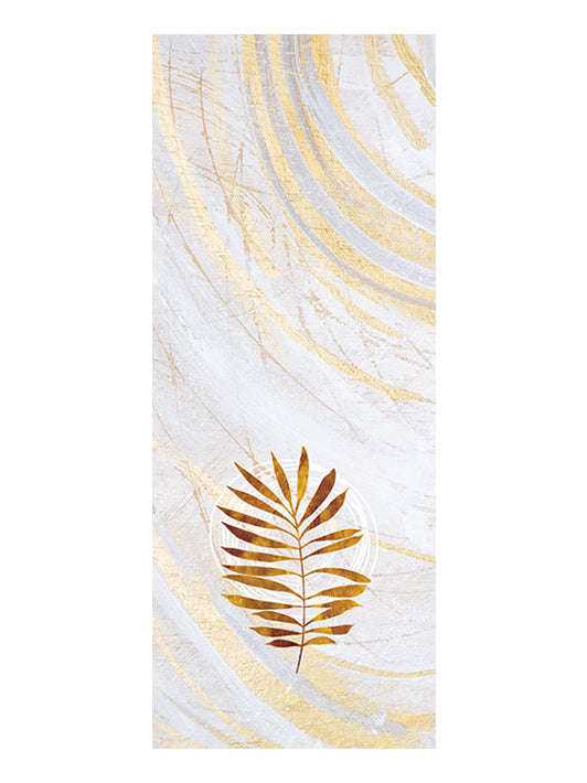 Pulpit Scarves and Lectern Cloths - Graceful Accents for Worship Services