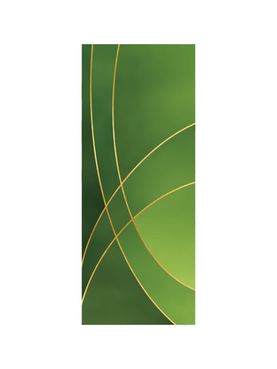 Pulpit Scarves and Lectern Cloths - Graceful Accents for Worship Services