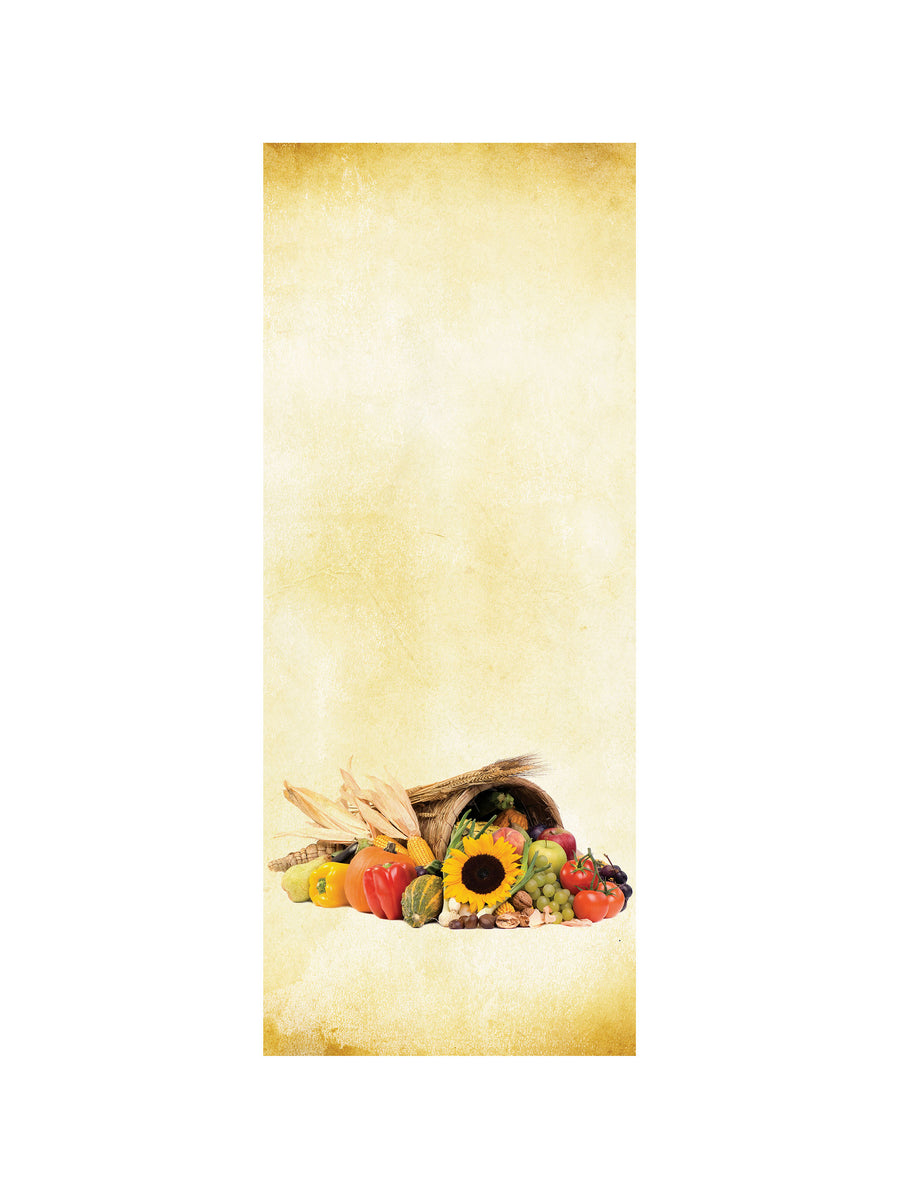 Pulpit Scarves and Lectern Cloths - PraiseBanners™