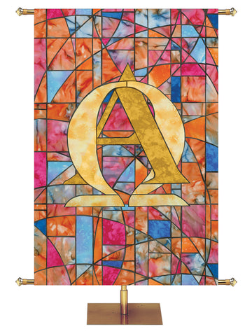 Liturgical Banners for All Church Seasons – Reflect the Spirit of Every ...