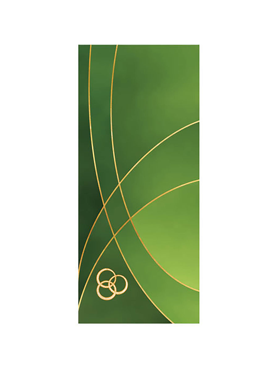 Pulpit Scarves and Lectern Cloths - Graceful Accents for Worship Services